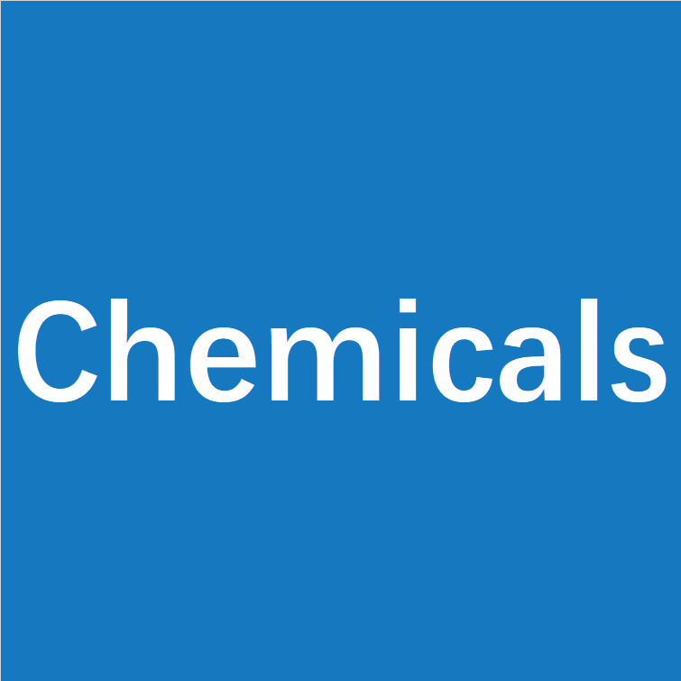 Chemicals – Tinzyme