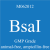 BsaI – Tinzyme