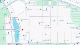 analytica 2024 – Tinzyme