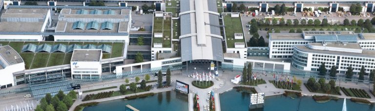 analytica 2024 – Tinzyme